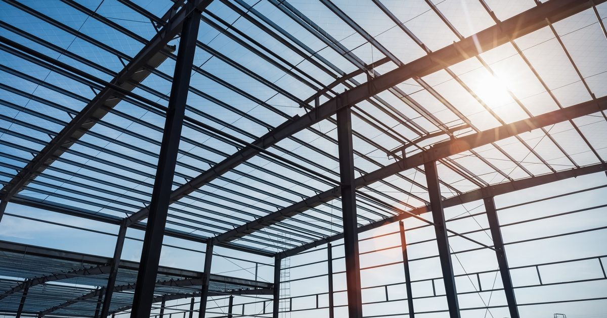 Industrial/Commercial development • City of Salisbury