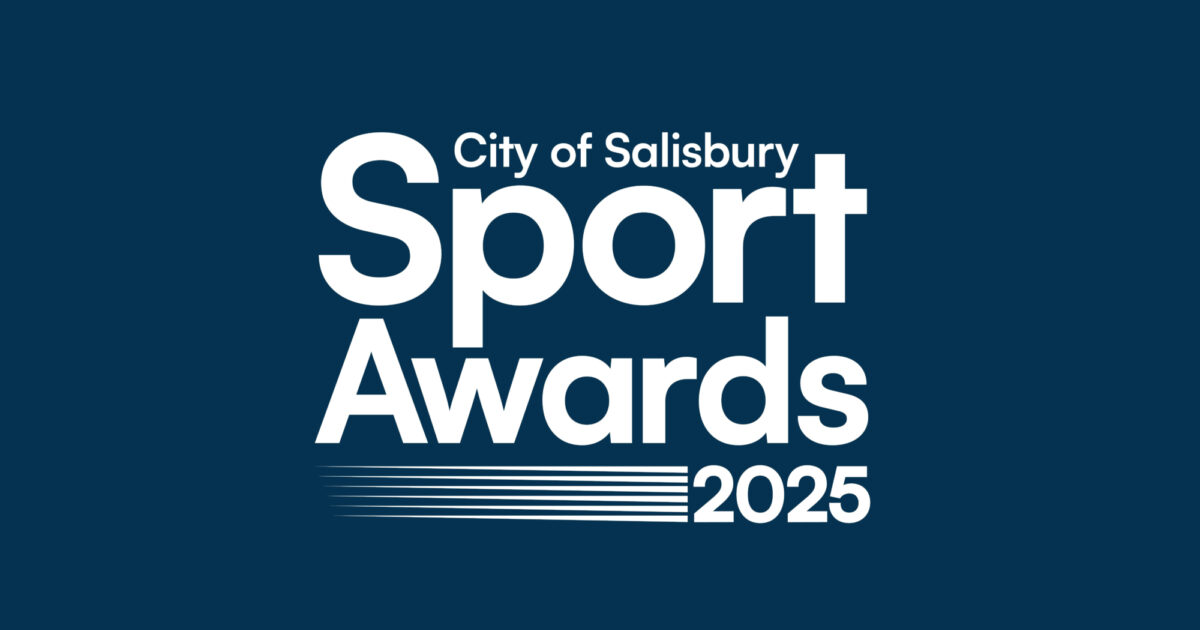 City of Salisbury calls for nominations to celebrate unsung sporting ...