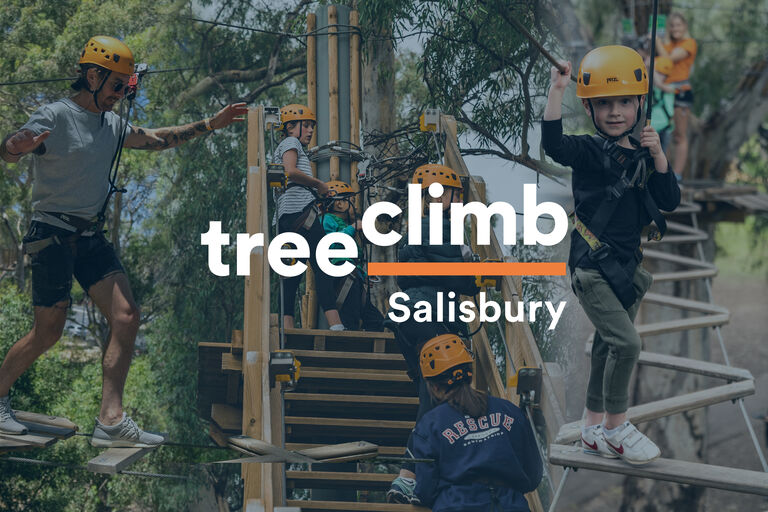 Recreation Centres • City of Salisbury
