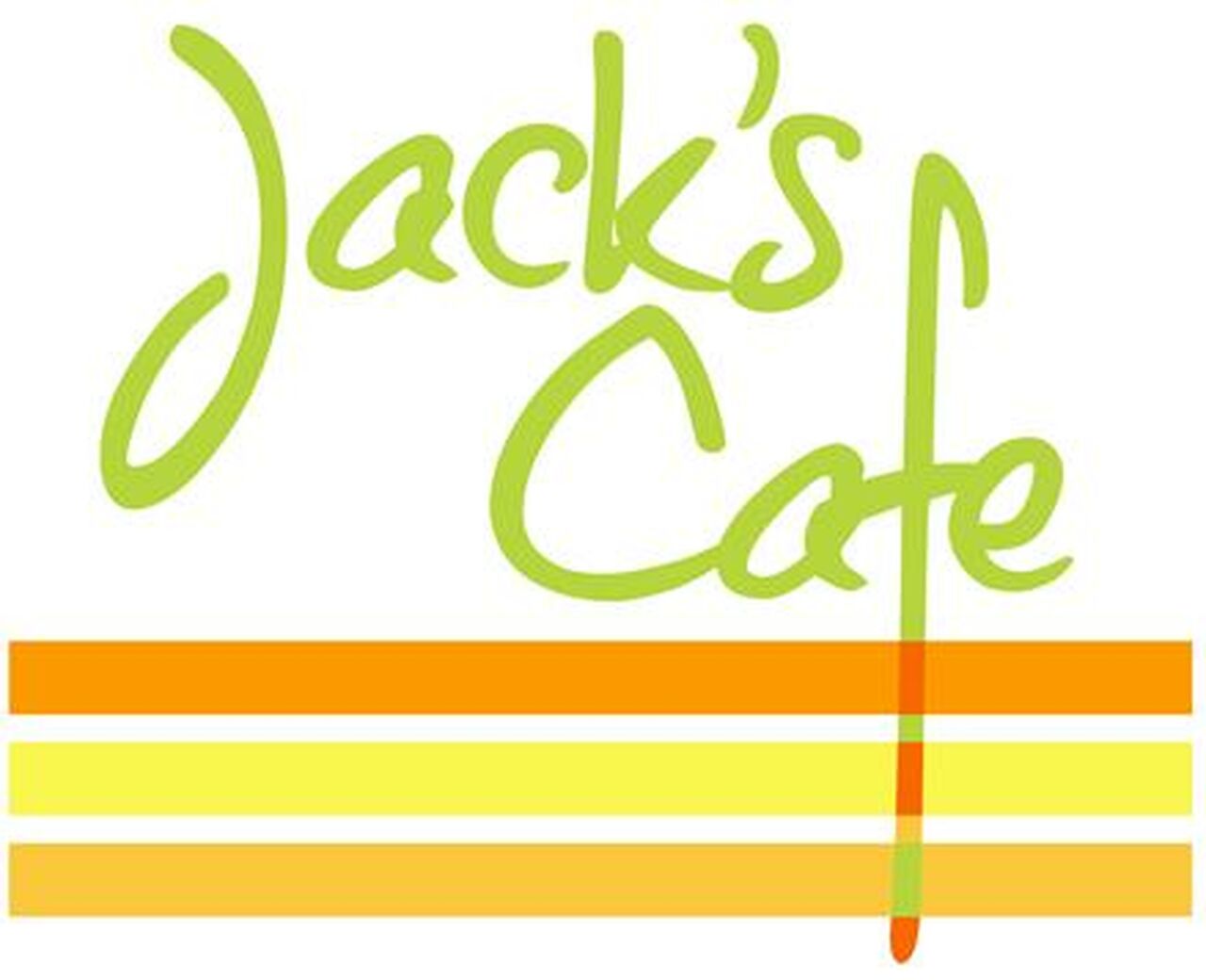 Jack Young Centre (JYC) • City of Salisbury