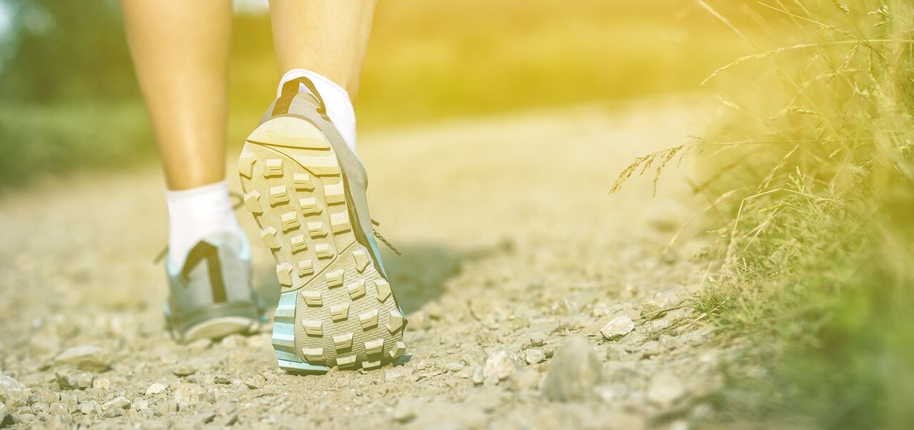 Healthy Lifestyle Programs • City of Salisbury
