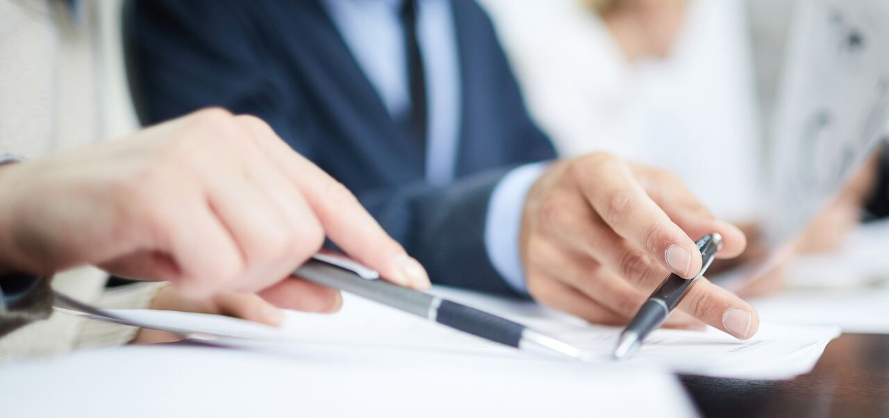 Council Plans and Registers • City of Salisbury