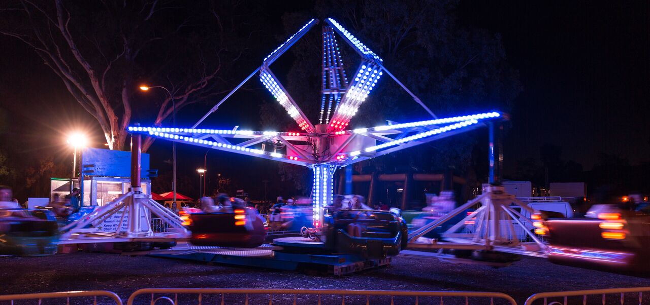 Submit your own event • Discover Salisbury