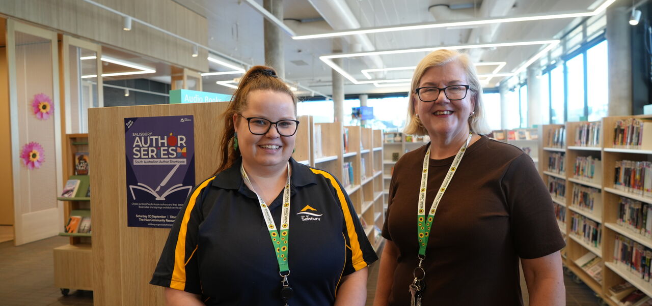 Hidden disabilities become visible with the Sunflower Project • City of ...